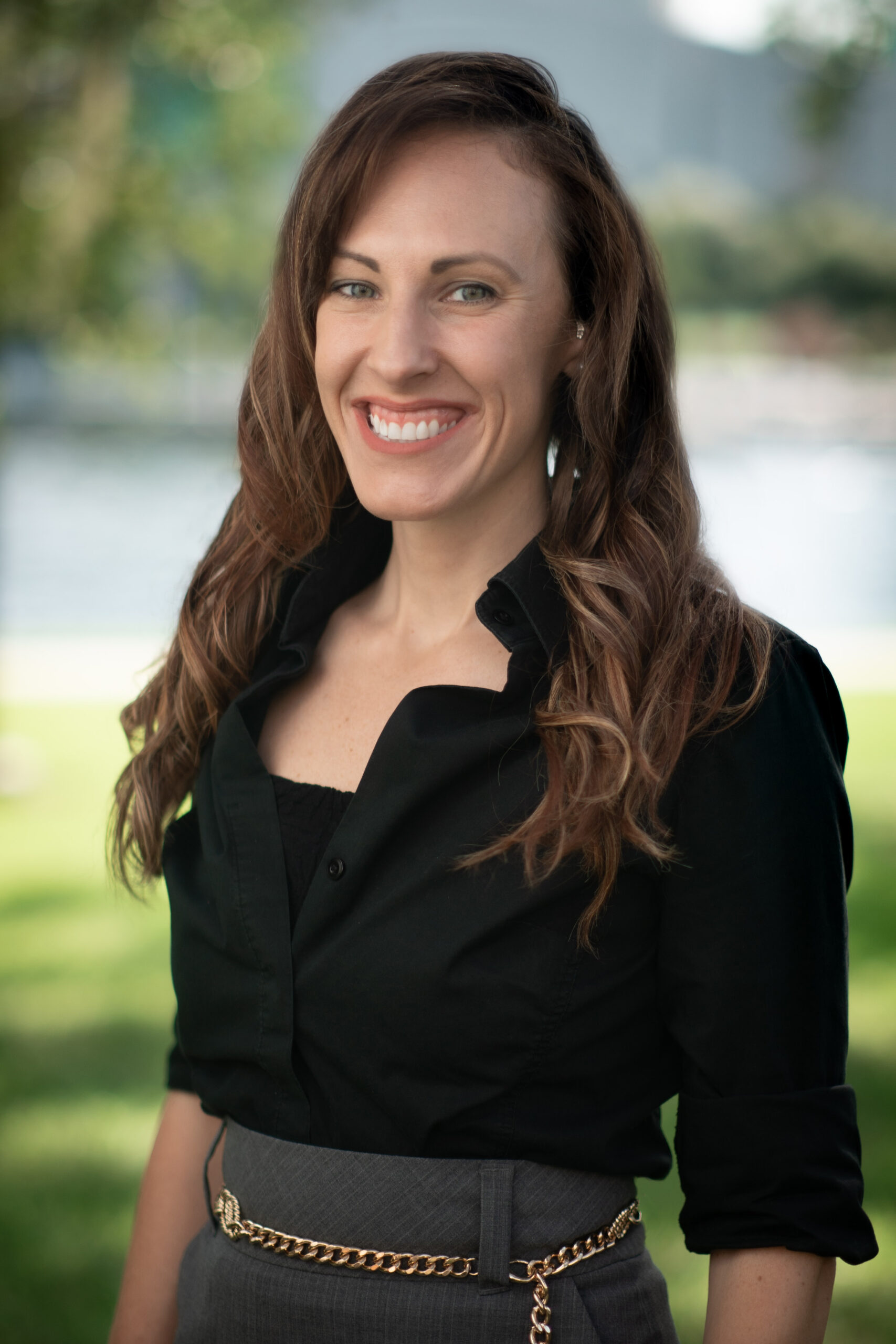 About Us – Arbor Probate Research INC