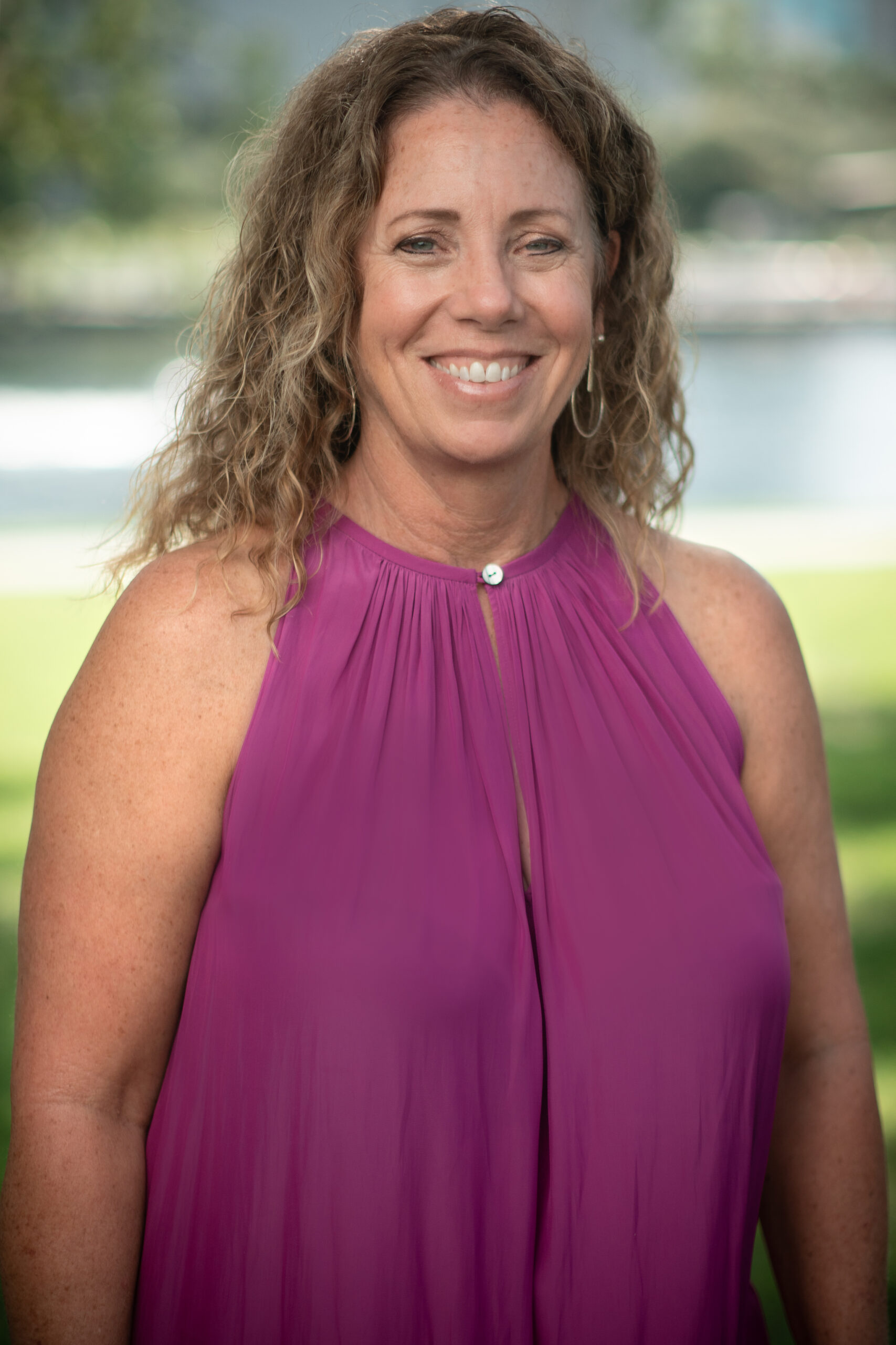 About Us – Arbor Probate Research INC