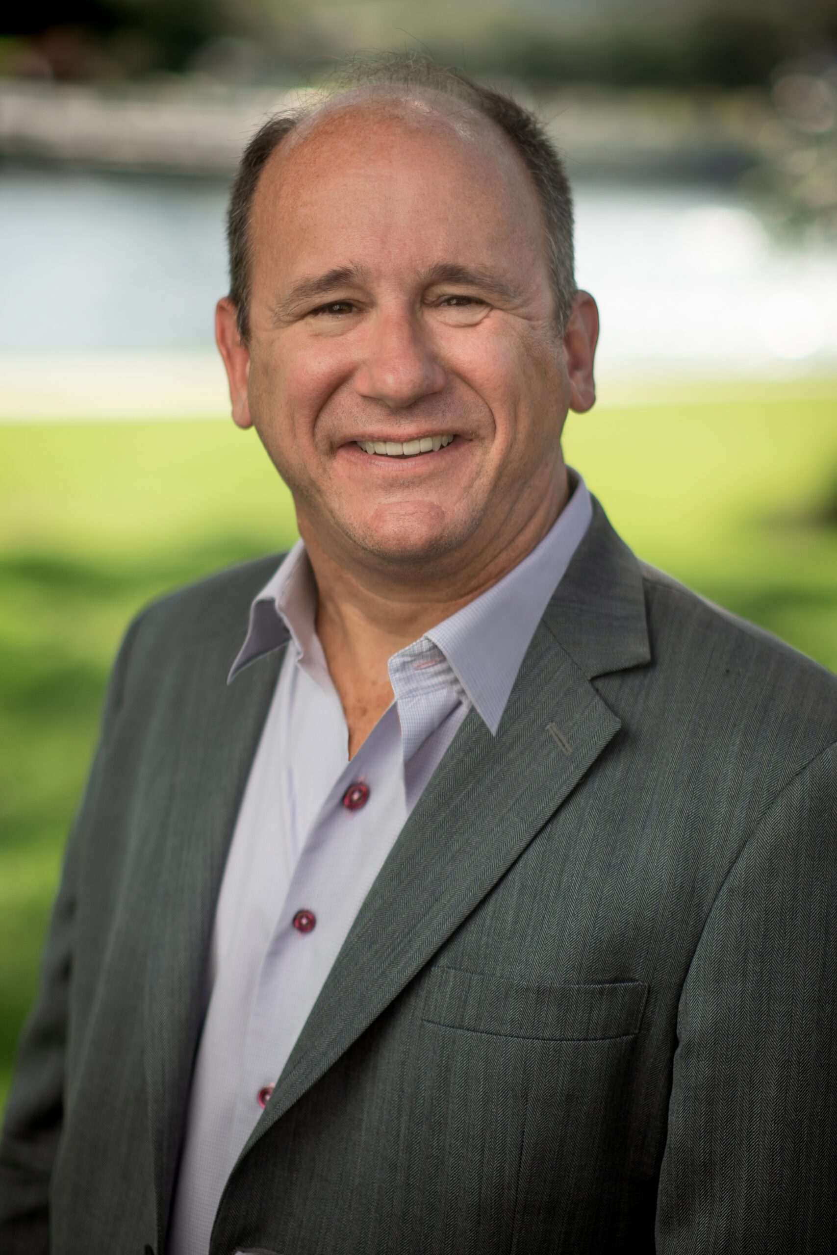 About Us – Arbor Probate Research INC