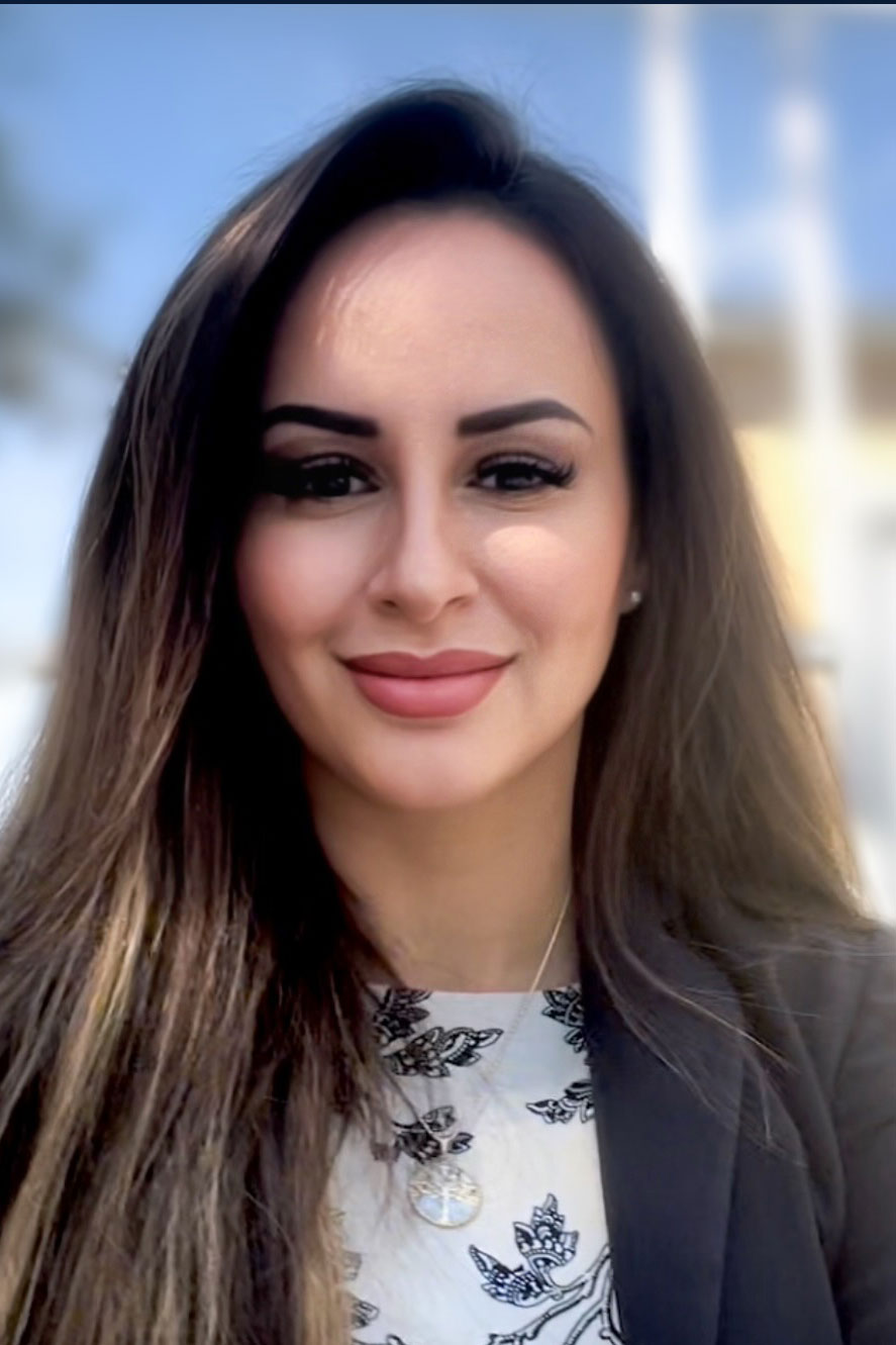 About Us – Arbor Probate Research INC